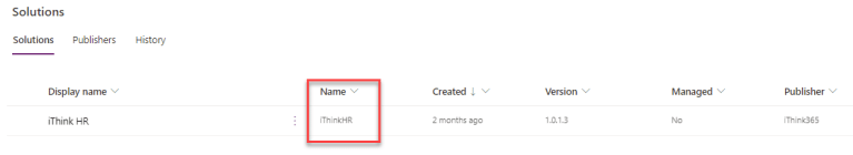 Setting up Build and Release Pipelines to deploy Power Platform ...