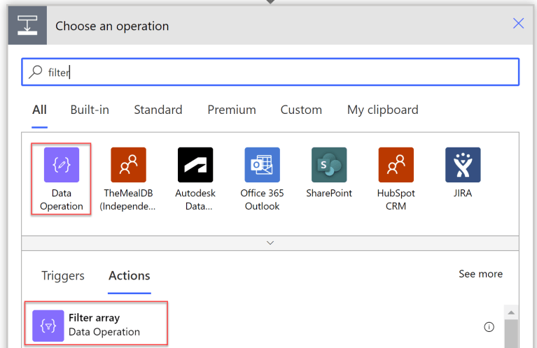 Resolving Power Automate Outlook Connectors Create Event Operation Cannot Find Calendar Issue