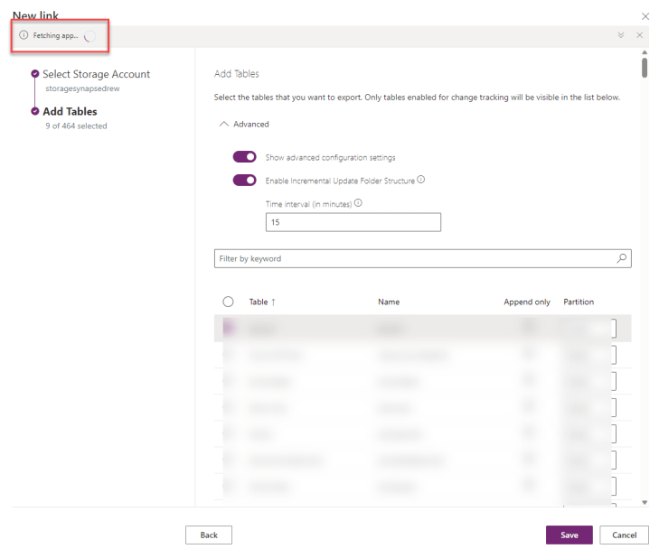 Power Platform | Doy's Microsoft 365 and Azure Dev Blog