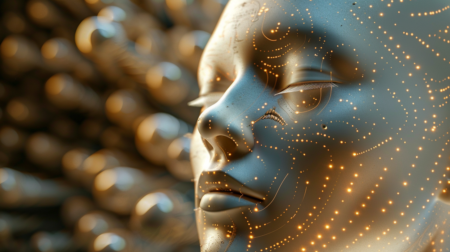 Teams AI Library Blog Series: Episode #1 – Setup A Teams AI Library-Based Application to Reason ...