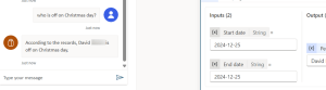 Working with Copilot Studio Dynamic Chaining Plug-in Actions DateTime ...