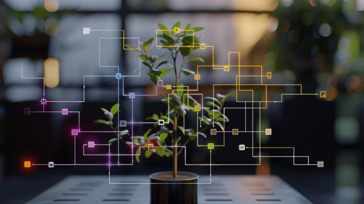 Working with Copilot Studio Dynamic Chaining Plug-in Actions DateTime ...