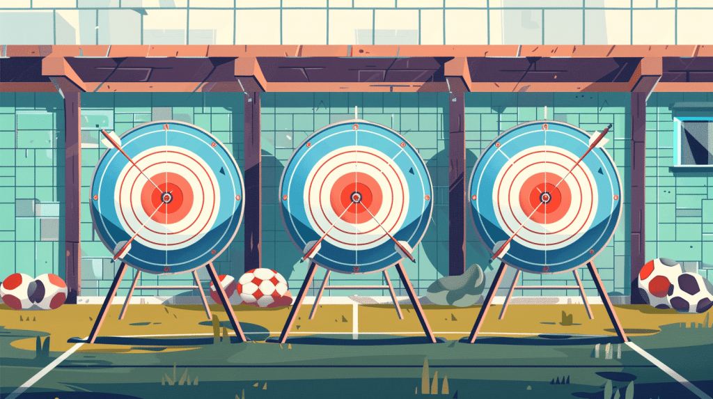 Manage and deliver your 90-Day Action Coach Success Plan with Microsoft ...