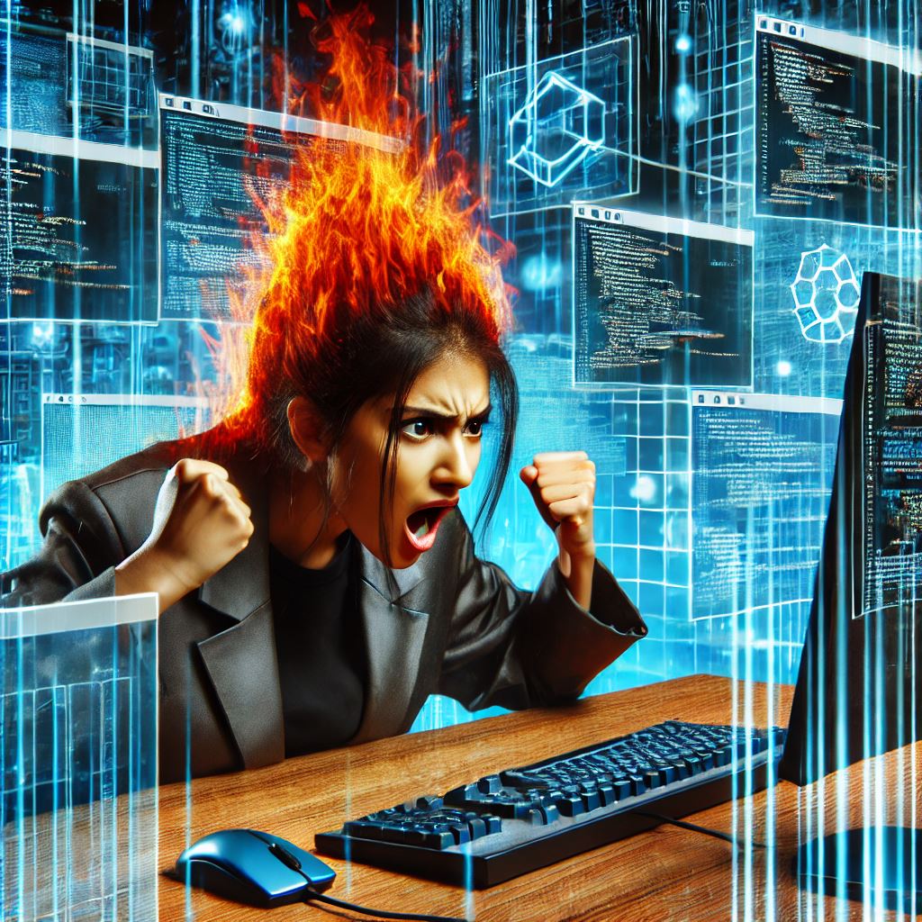 Teams App and SPFX fetch error with local hosted Azure Function | Doy's Microsoft 365 and Azure ...